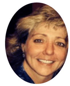 Publications - Acoustical Society of America